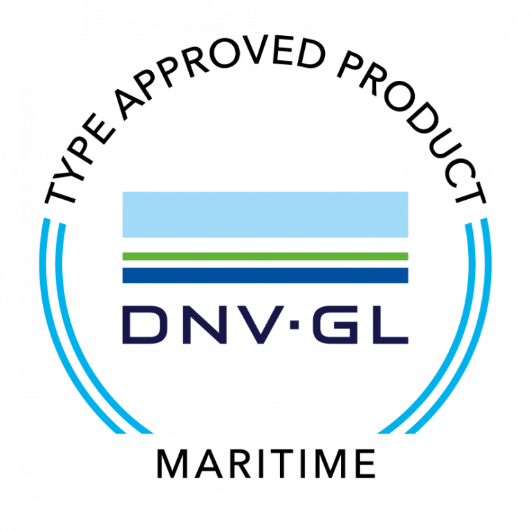 EOT Engine Order Telegraph - sm electrics